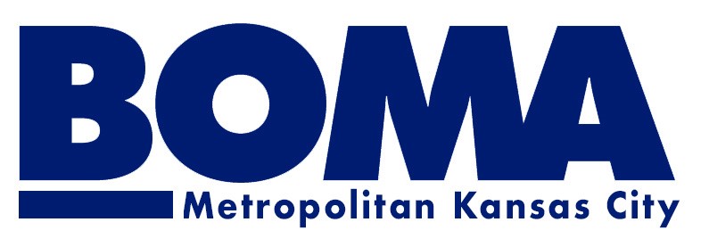 BOMA Kansas City